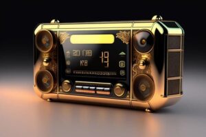 What is the Best AM/FM Clock Radio: Your Guide to Top Picks